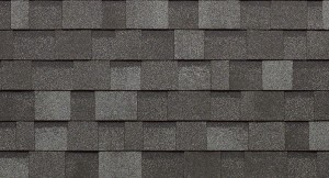 IKO Cambridge/ IKO Dynasty- Shingle Colors – KK Roofing inc.